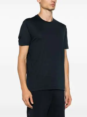 Paul & Shark Crew-neck T-shirt