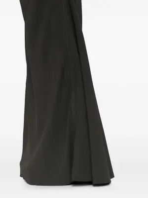 Rick Owens Coda Skirt