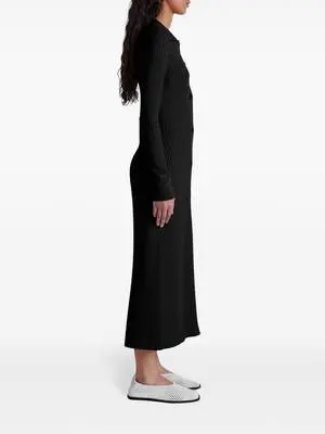 Proenza Schouler White Label Shirt Dress Day Dresses For Women