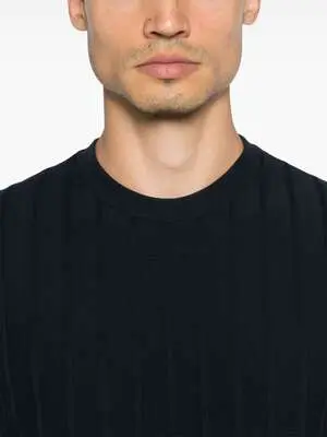 Paul & Shark Cotton T-shirt