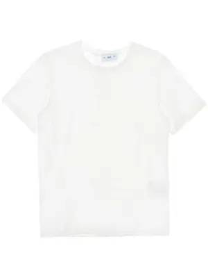Post Archive Faction T-shirts For Men