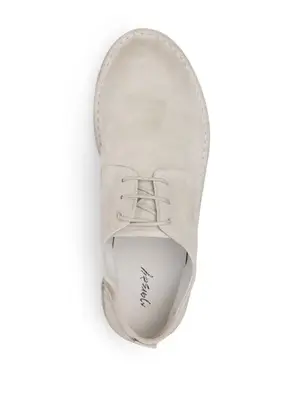 Marsèll Sancrispa Derby Shoes