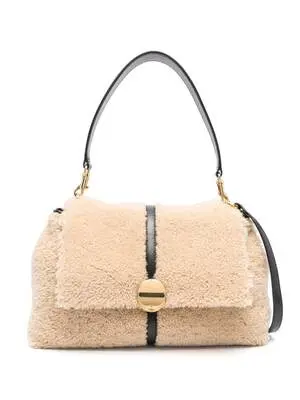 Chloé Penelope Shoulder Bag