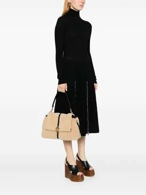Chloé Penelope Shoulder Bag