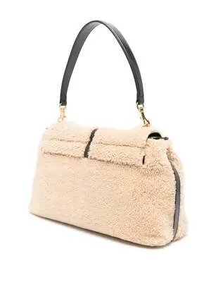 Chloé Penelope Shoulder Bag