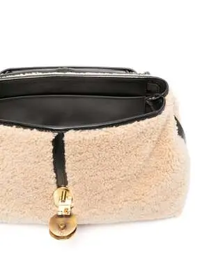 Chloé Penelope Shoulder Bag