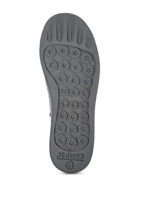 Camper Peu Touring Lace-up Sneakers