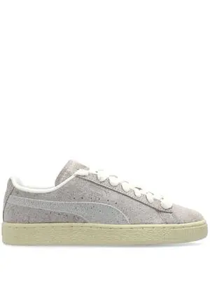 PUMA PUMA R-Suede Sneakers Grey