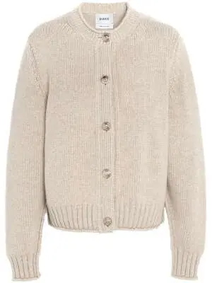 Barrie Chunky Knitwear For Women