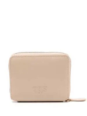 Pinko Taylor Wallet