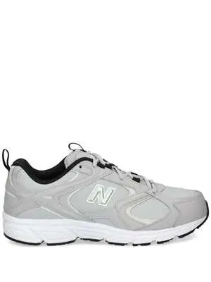 NEW BALANCE 408 Sneakers - Grey