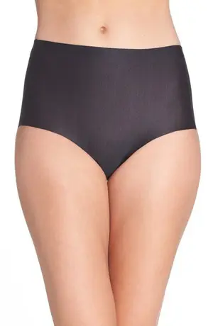 Wacoal Body Base® Smoothing Briefs - Black