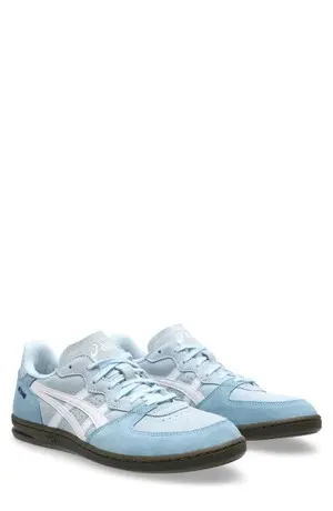 Asics Cut Out Sneakers For Women