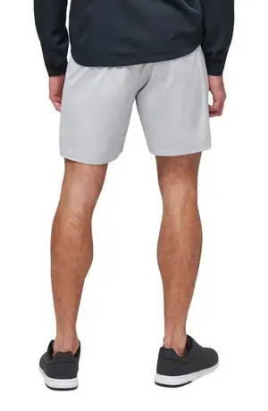 Travis Mathew Wanderlust Ripstop Shorts