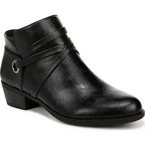 LIFESTRIDE Amara Bootie