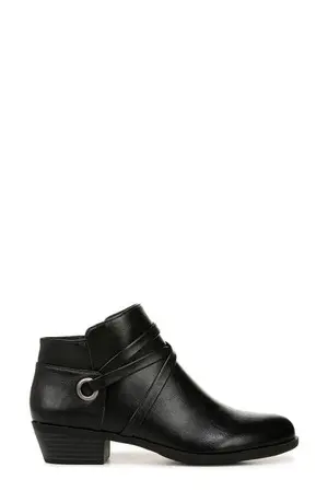 LIFESTRIDE Amara Bootie