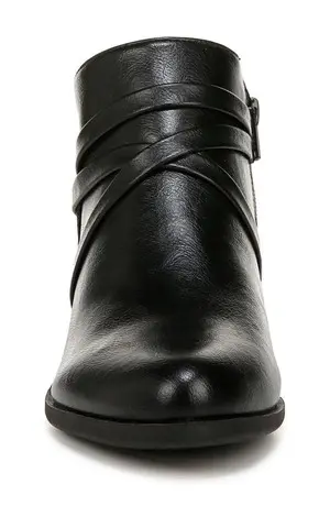 LIFESTRIDE Amara Bootie