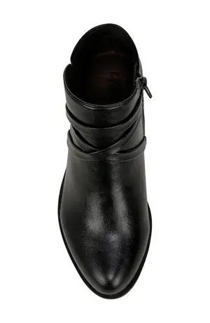 LIFESTRIDE Amara Bootie