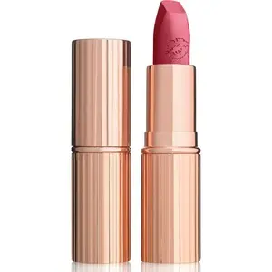 Charlotte Tilbury Hot Lips Lipstick - Secret Salma