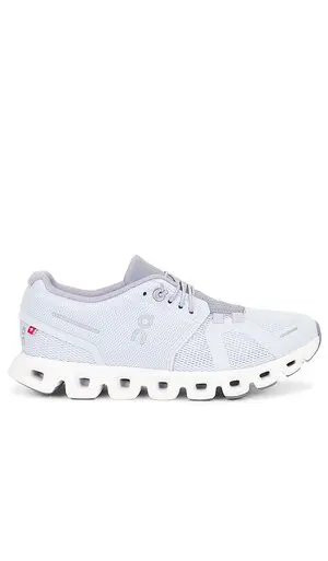On Sneaker