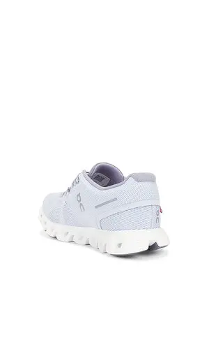 On Sneaker