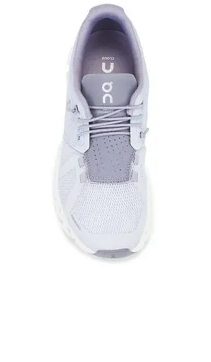 On Sneaker