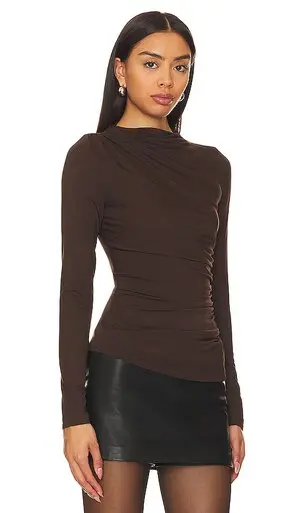 Rails Joelle Top