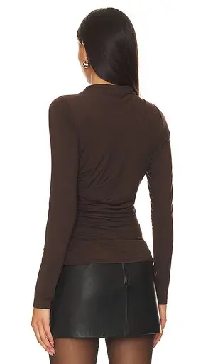 Rails Joelle Top