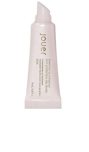 Jouer Jouer Cosmetics Essential Lip Enhancer Beauty: Na