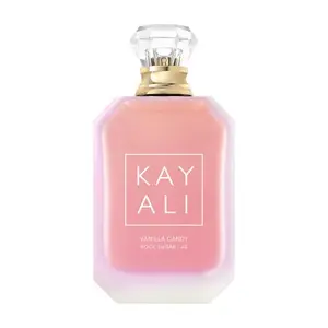 KAYALI Vanilla Candy Rock Sugar 42 Eau De Parfum - One-color
