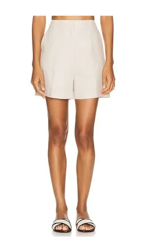 Women's Sand Shorts