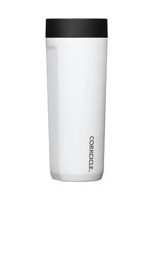 CORKCICLE Commuter Cup 17oz