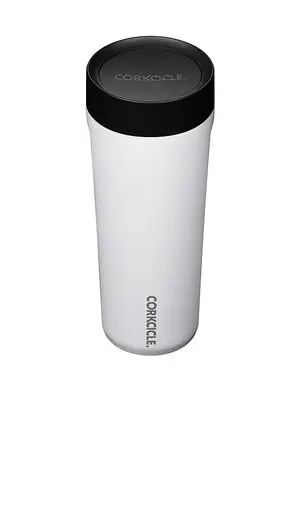 CORKCICLE Commuter Cup 17oz