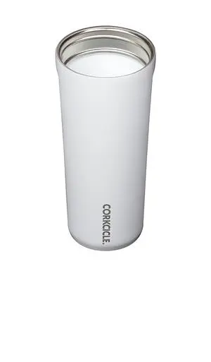 CORKCICLE Commuter Cup 17oz