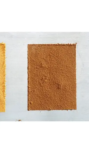 MOON JUICE Reishi Powder