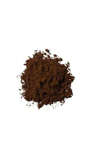 MOON JUICE Chaga Powder