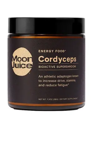 Moon Juice Organic Health & Wellness Products