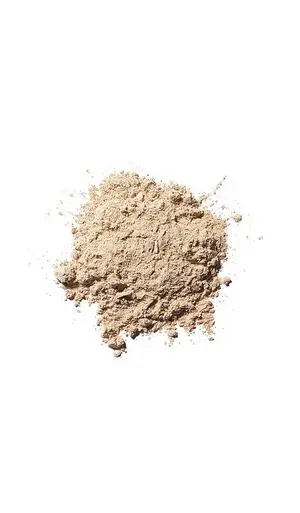MOON JUICE Ashwagandha Powder