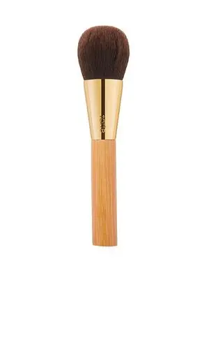 TARTE Complexion Powder Brush - N,a