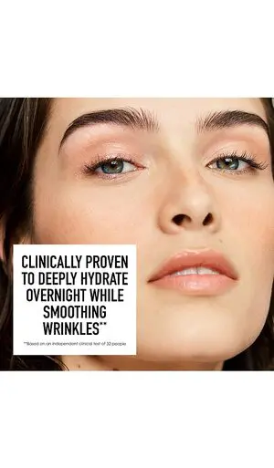 BareMinerals® Phyto-collagen Face Mask