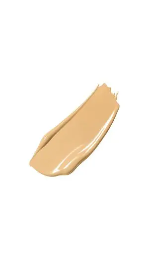 BareMinerals® Original Pure Serum Foundation Shade - Light Warm 2