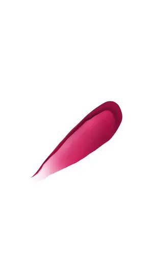 BareMinerals® Dewy Lip Gloss-balm - Soul