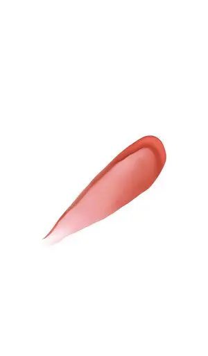 BareMinerals® Dewy Lip Gloss-balm - Hope