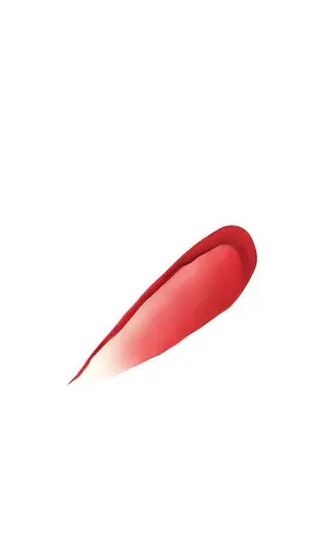 BareMinerals® Dewy Lip Gloss-balm - Strength