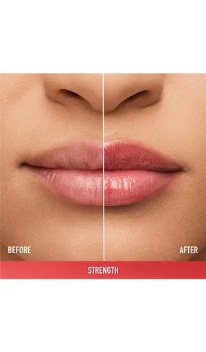 BareMinerals® Dewy Lip Gloss-balm - Strength