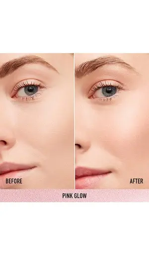 BareMinerals® Complexion Rescue Highlighting Blush - Pink Glow