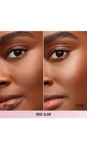 BareMinerals® Complexion Rescue Highlighting Blush - Rose Glow