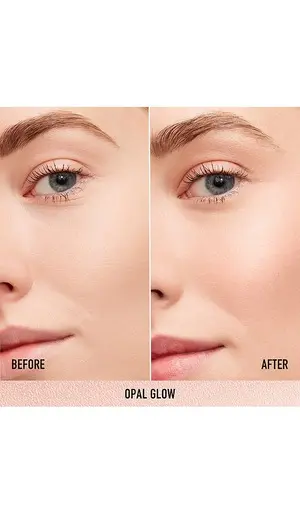 BareMinerals® Complexion Rescue Highlighting Blush - Opal Glow