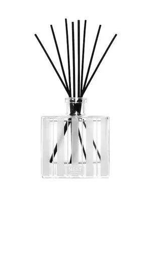 NEST NEW YORK Ocean Mist & Sea Salt Reed Diffuser
