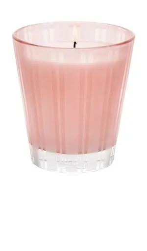 NEST NEW YORK Himalayan Salt & Rosewater Classic Candle - N,a